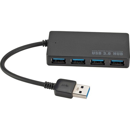 Codegen USB 3.1 Type-C - 4Port USB 3.0 Multiplexer... – Grandado