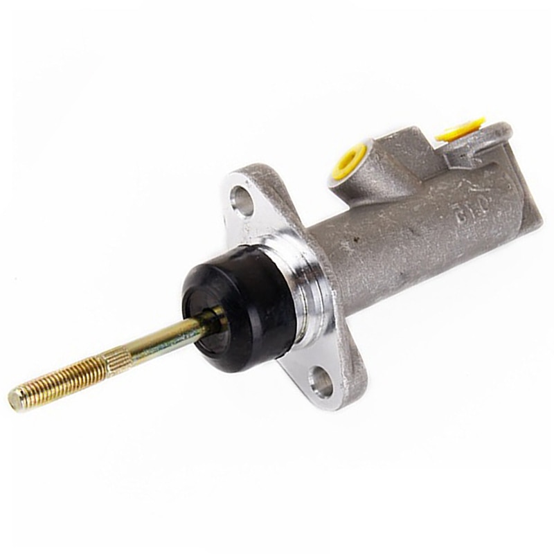Car Brake Clutch Master Cylinder 0.75 Bore Remote ... – Grandado