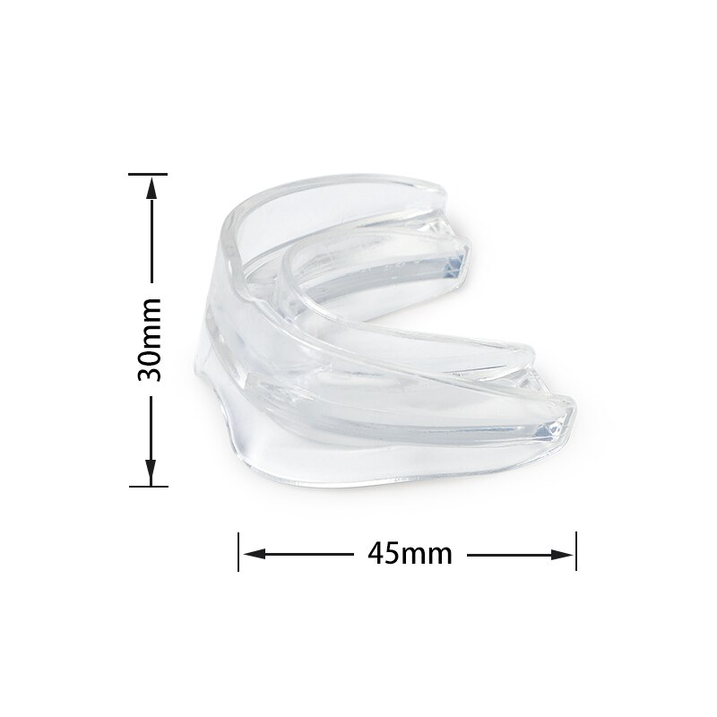 1Set Anti Snoring Mouthpiece Device Silicone Soft ... – Grandado 1Set Anti Snoring Mouthpiece Device Silicone Soft ... – Grandado