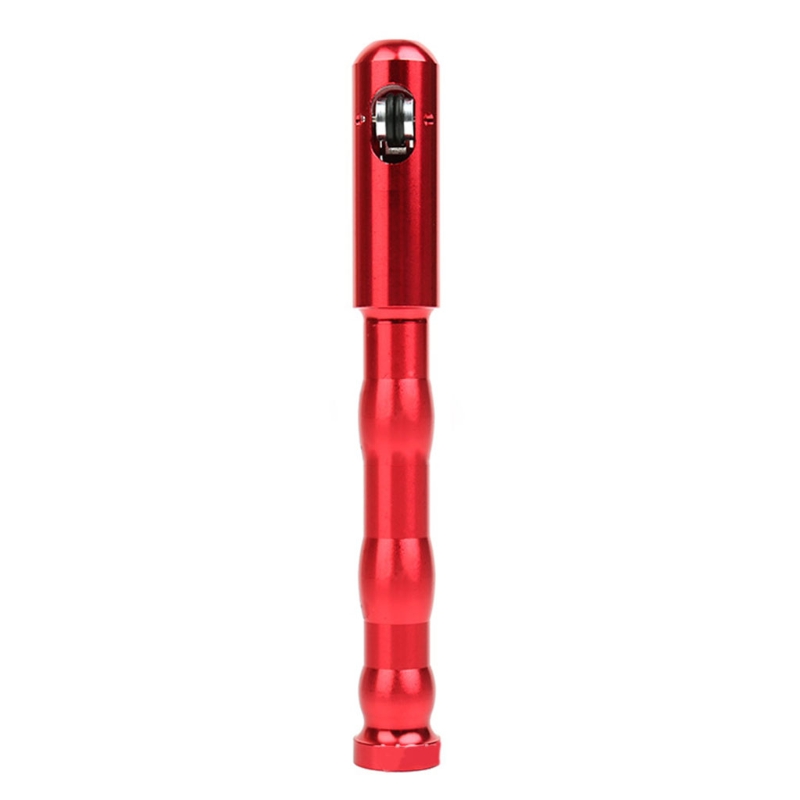 Welding Wire Feed Pen Argon Arc Welding Pen for El... – Grandado