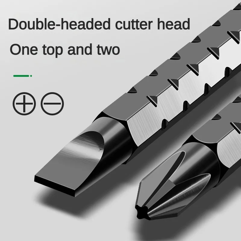 ratchet screwdriver set with multifunctional adjus... – Grandado