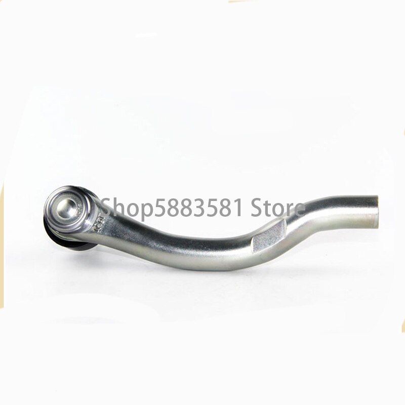 Car steering gear tie rod assembly tie rod ball en... – Grandado