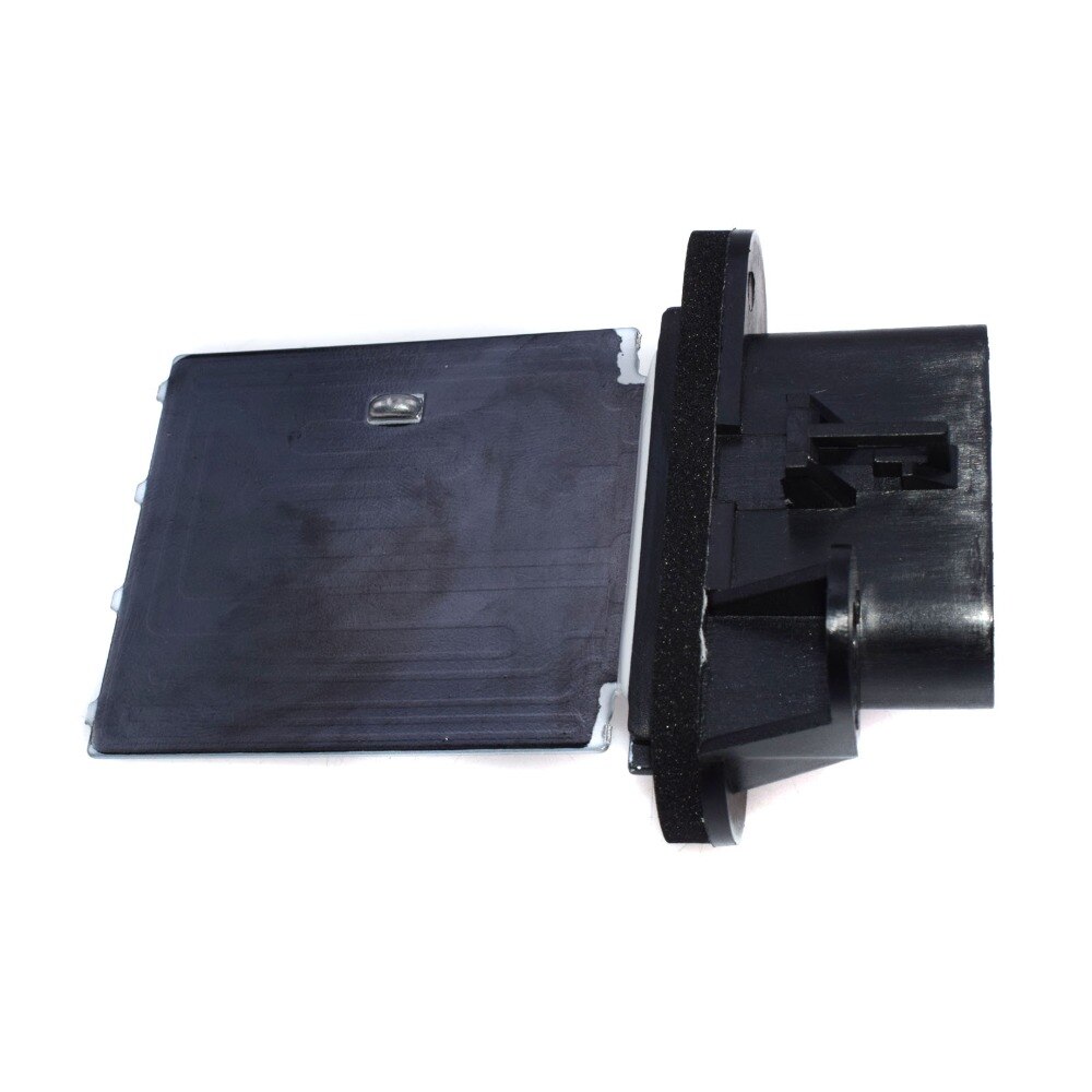 8713804050 87138-04052 973-582 1P1560 Blower Motor... – Vicedeal