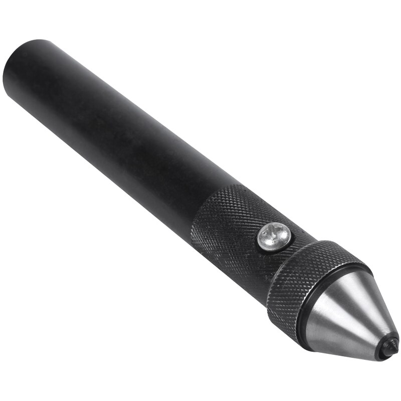 -10Pcs Heavy Duty Hollow Punch Kit Set Gasket Leat... – Grandado