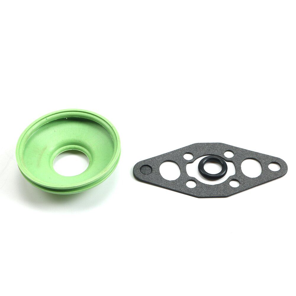 Voor Seadoo Uitlaat Rave Valve Repair Rebuild Kit ... – Grandado