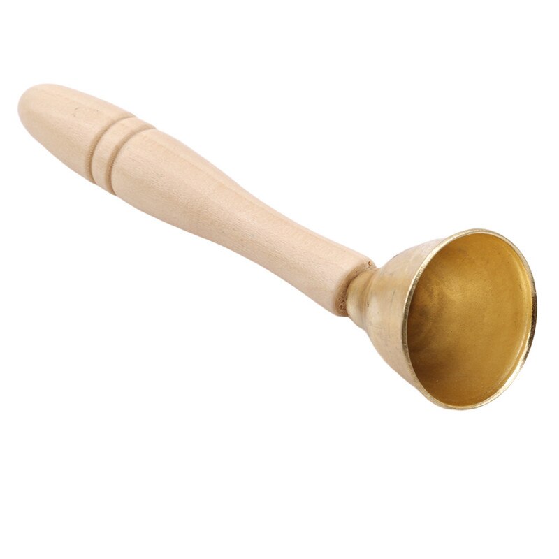 2Pcs Infant Kids Percussion Toys Wooden Fun Childr... – Vicedeal