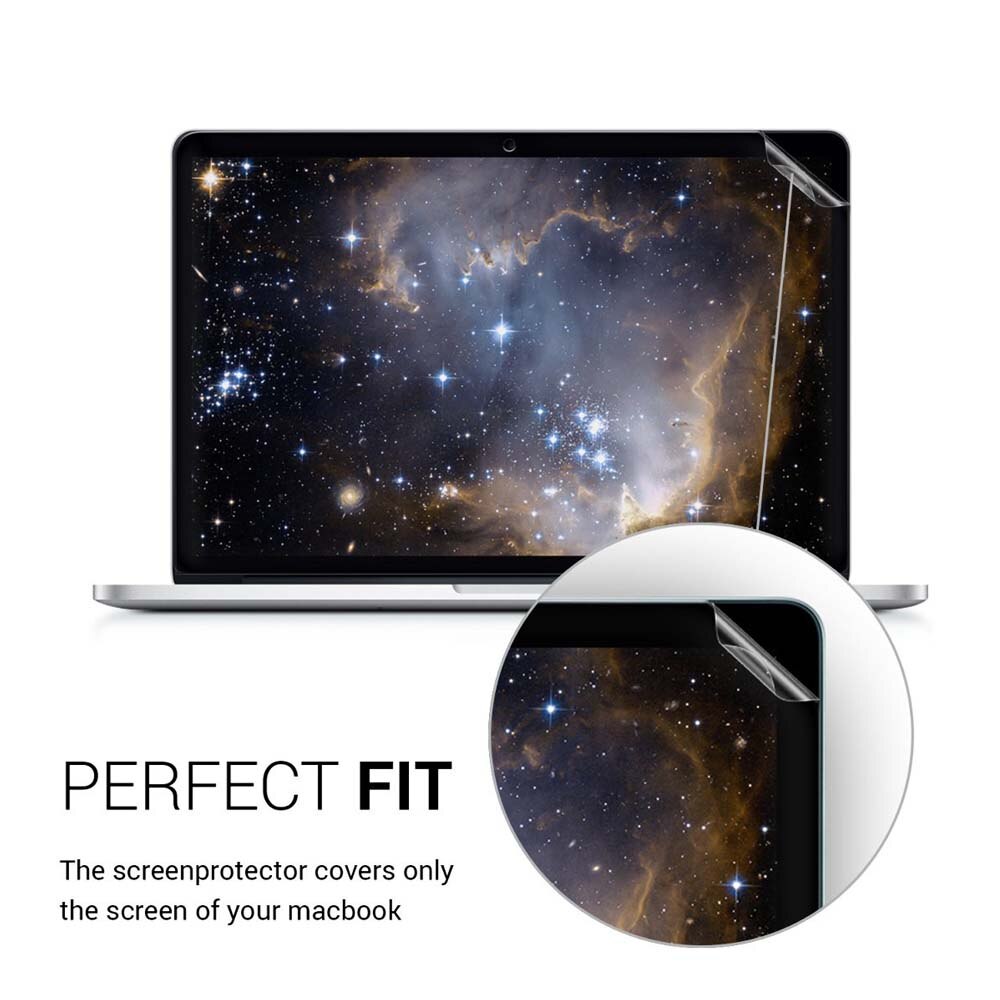Laptop Screen Protector for Apple MacBook Pro 13&q... – Grandado