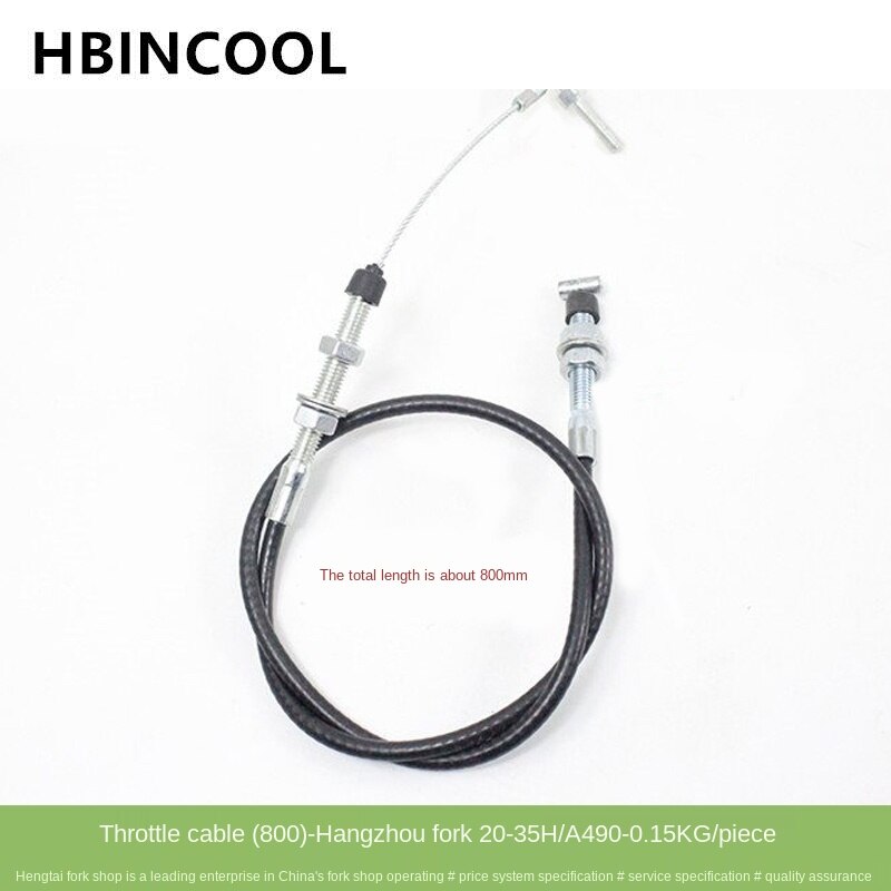 For original Forklift truck accessories forklift t... – Vicedeal