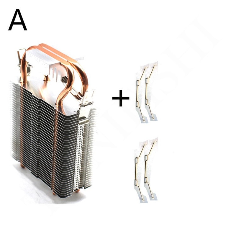 DIY semiconductor refrigeration radiator computer ... – Grandado