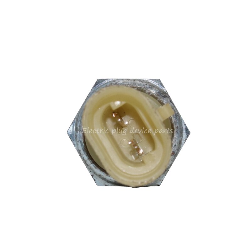 Neutral startbrytare för john deere re46534 amt 2... – Vicedeal