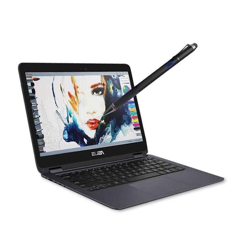 Active Stylus Pen Capacitive Touch Screen For Asus... – Vicedeal