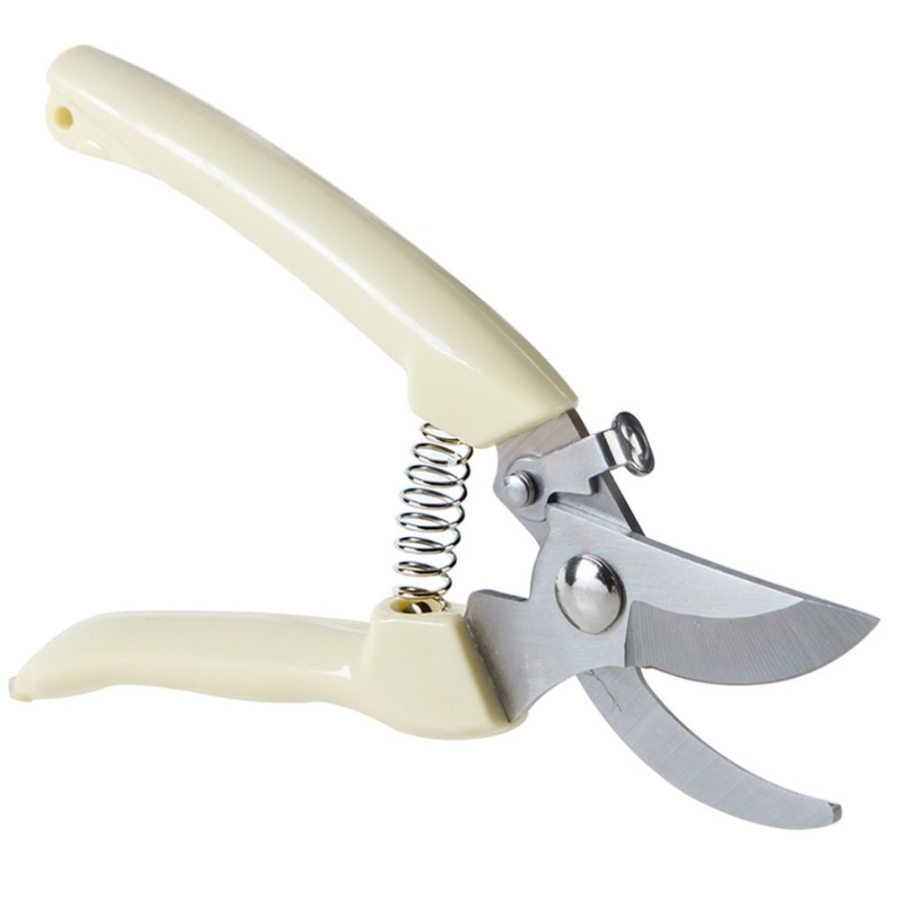 Plant scissors for sale store