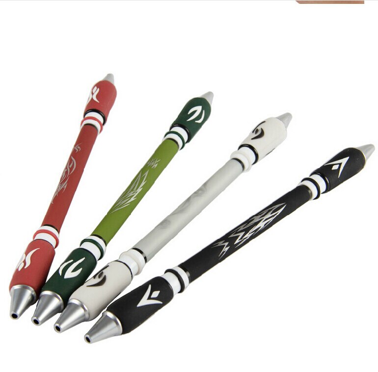 None Smooth Surface Ant-slip Anti Spinning Rotatio... – Grandado