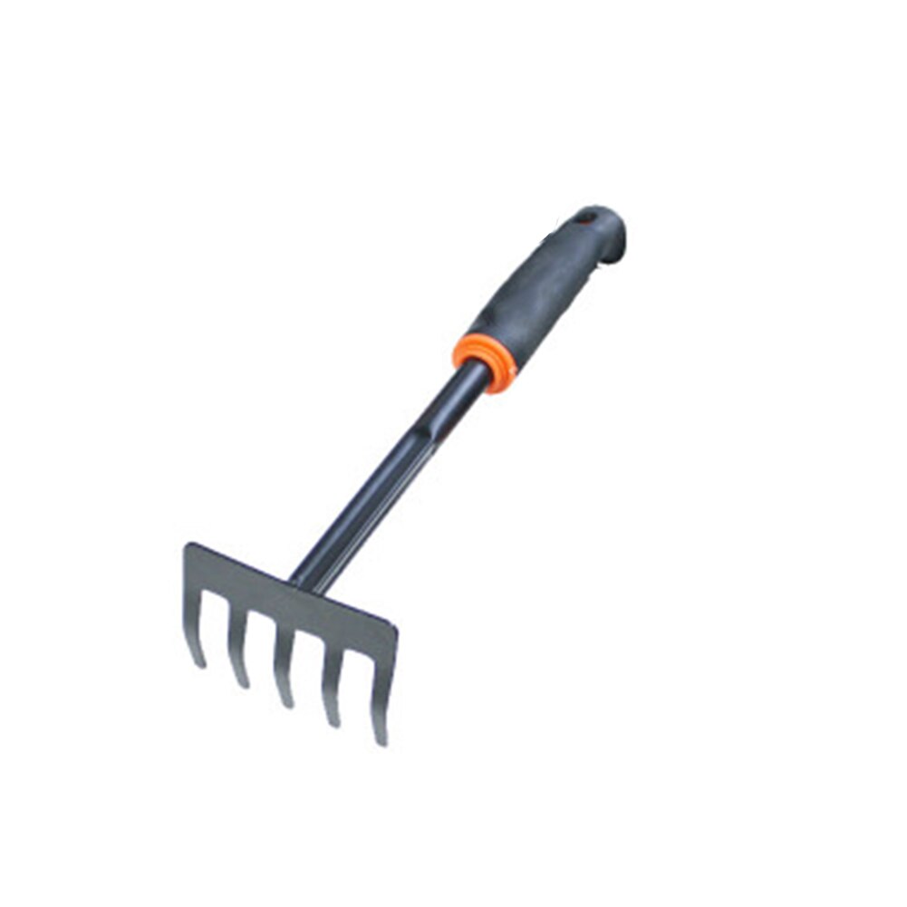 Garden Yard Tools Fork Rake or Spade Shovel or Hoe... – Grandado
