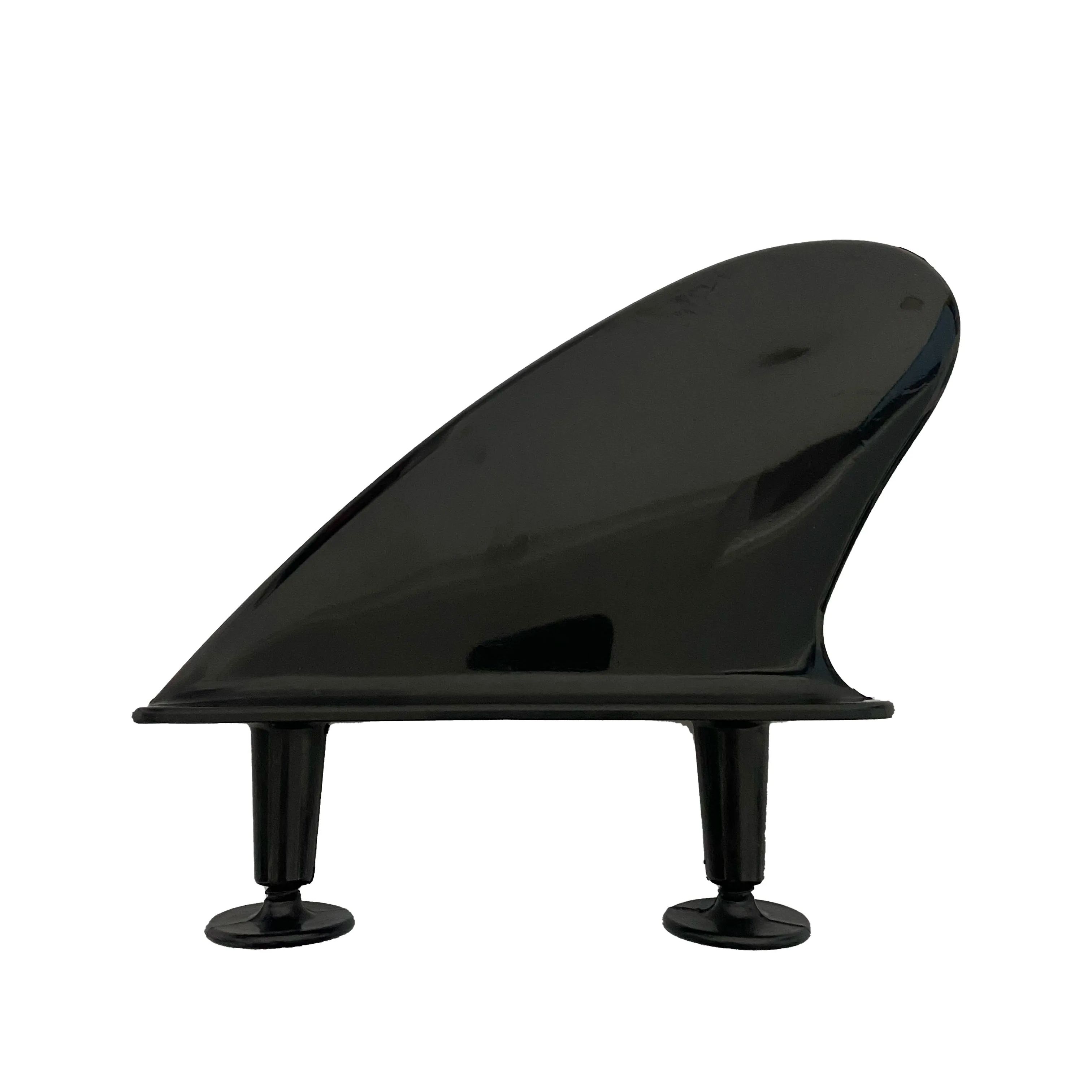 Soft Fins for Surfing Soft Tail Fin for Soft Surfb... – Grandado