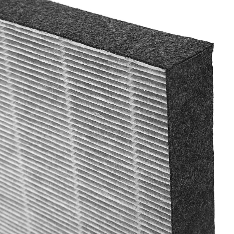 Luchtreiniger Hepa Luchtfilter Fz-380 Hfs Is Gesch... – Grandado