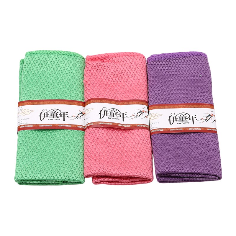 Trapos para vajilla, paños de cocina, paños de lim... – Grandado