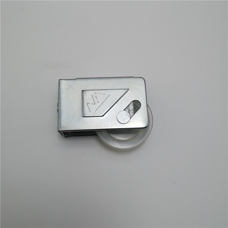 1PCS Type70 Old Aluminum Alloy Sliding Window And ... – Vicedeal