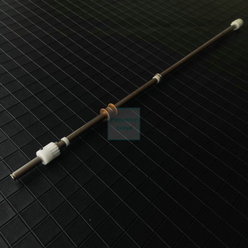 Original Elevator Shaft Ass'y 023-75159 023-12... – Vicedeal