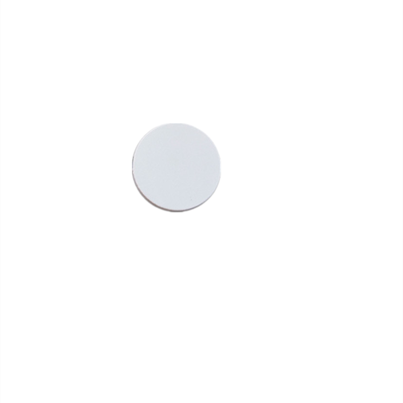 10/5/1pcs NFC Ntag 215 Coin Universal 25mm Ultrali... – Grandado