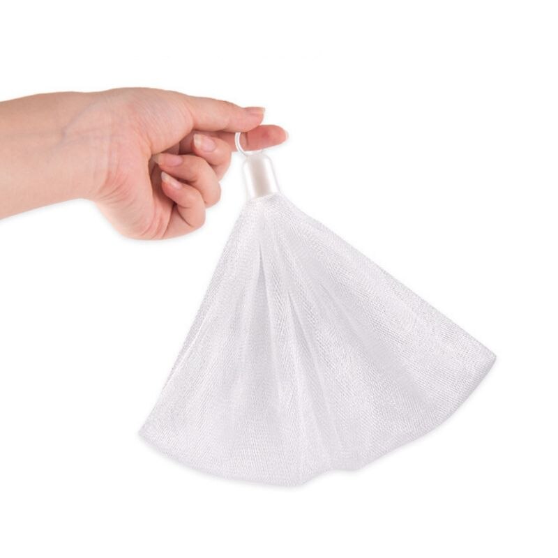 Facial Body Bath Cleansing Foam Suds Bubbles Maker... – Grandado