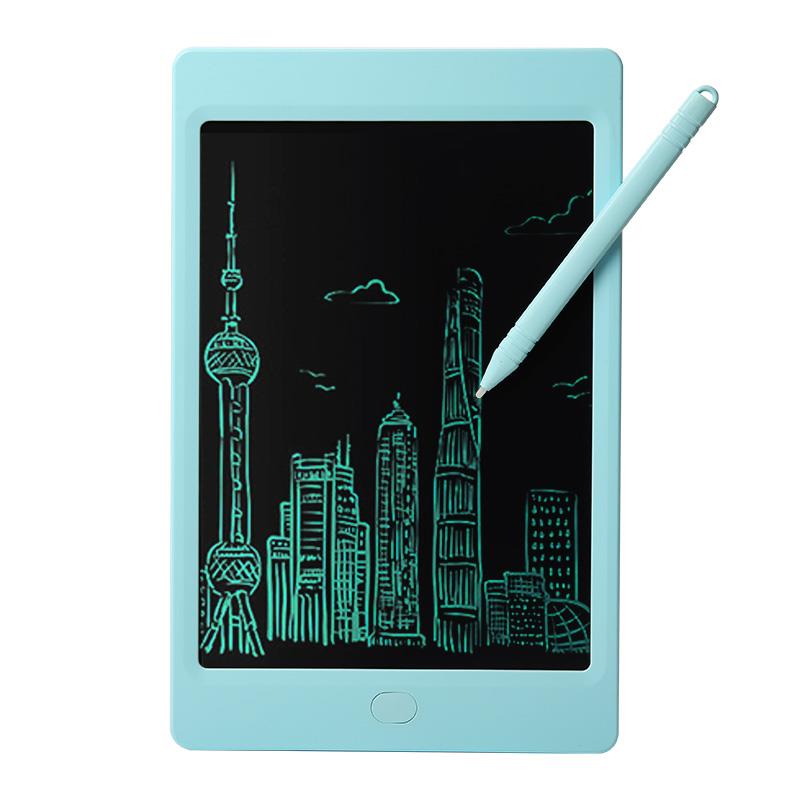 8.5" LCD Writing Tablet E-writer Graphic Electroni... – Grandado