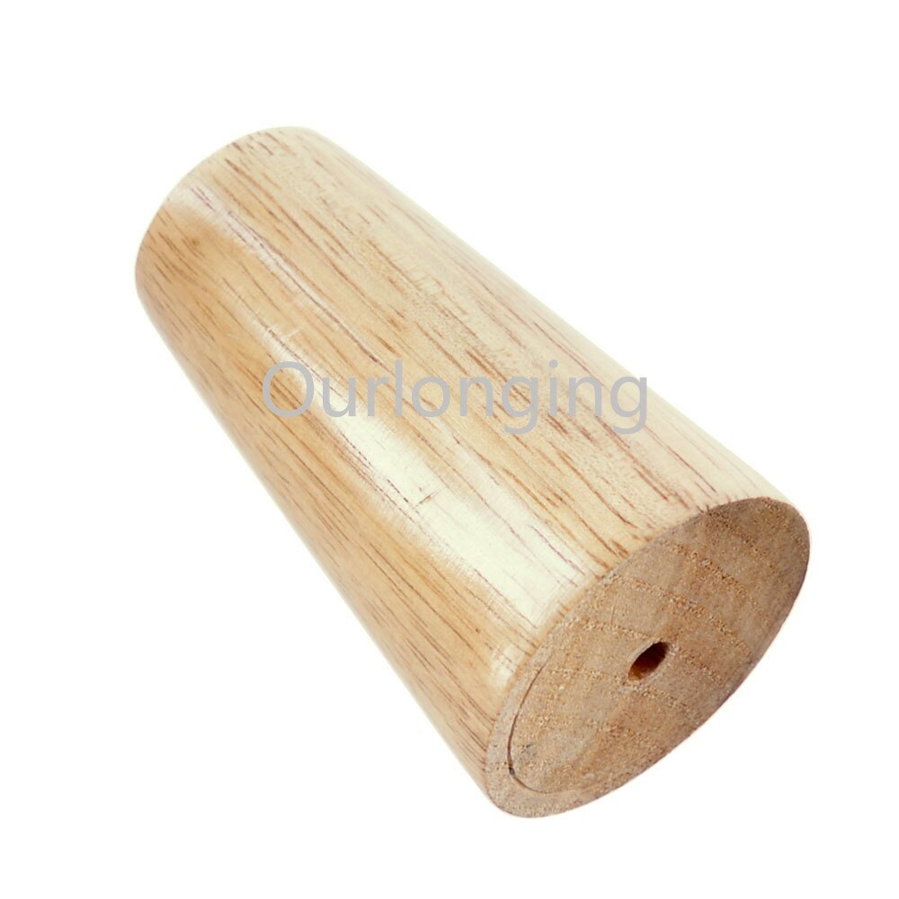 Natuurlijke Hout Betrouwbare 100X58X38Mm Houten Me... – Vicedeal