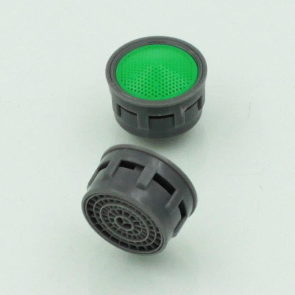 Water Saving Water Faucet Aerator Bubbler Core Noz... – Vicedeal