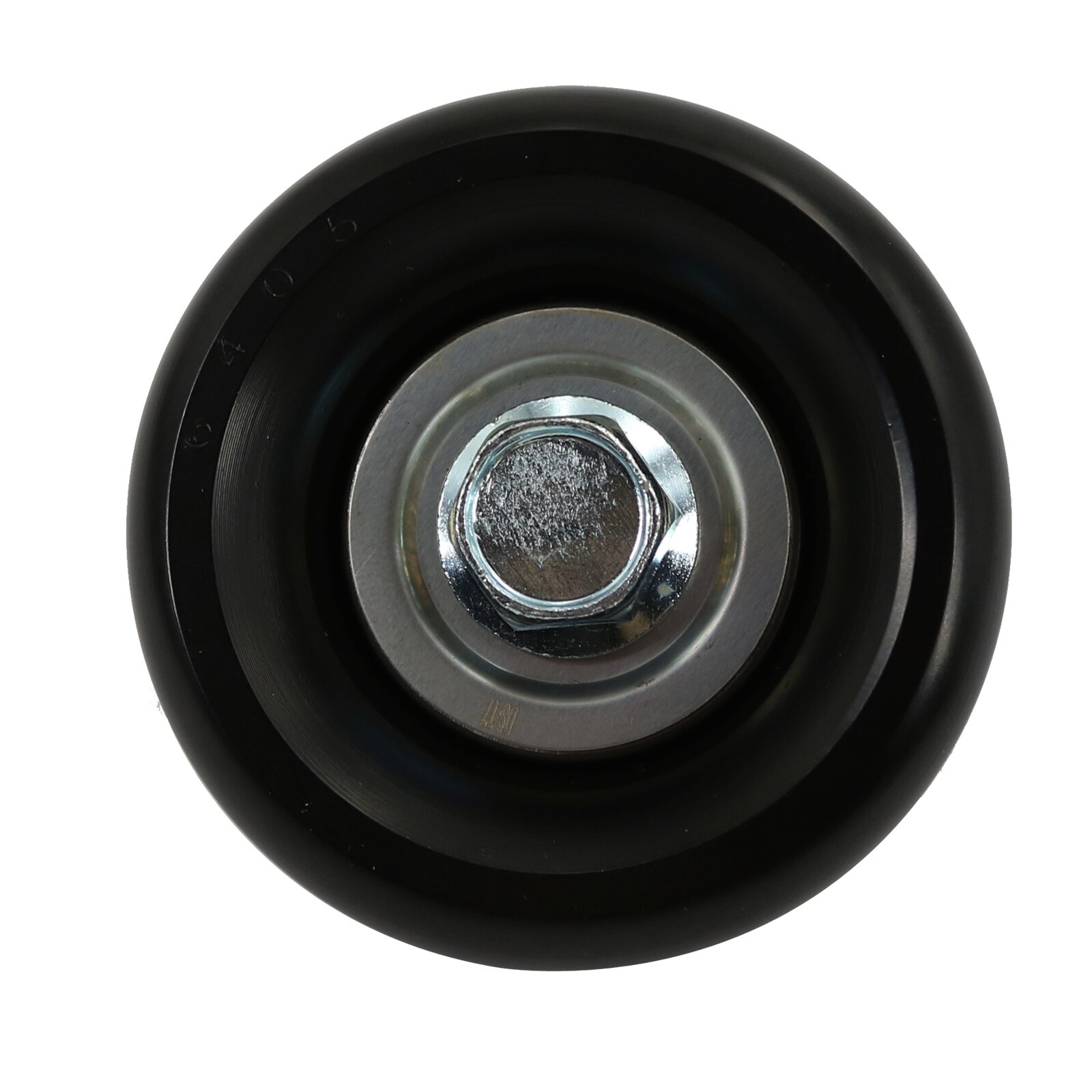 VOCR YD25DDTi Engine Idler Pulley For Nissan NP300... – Grandado