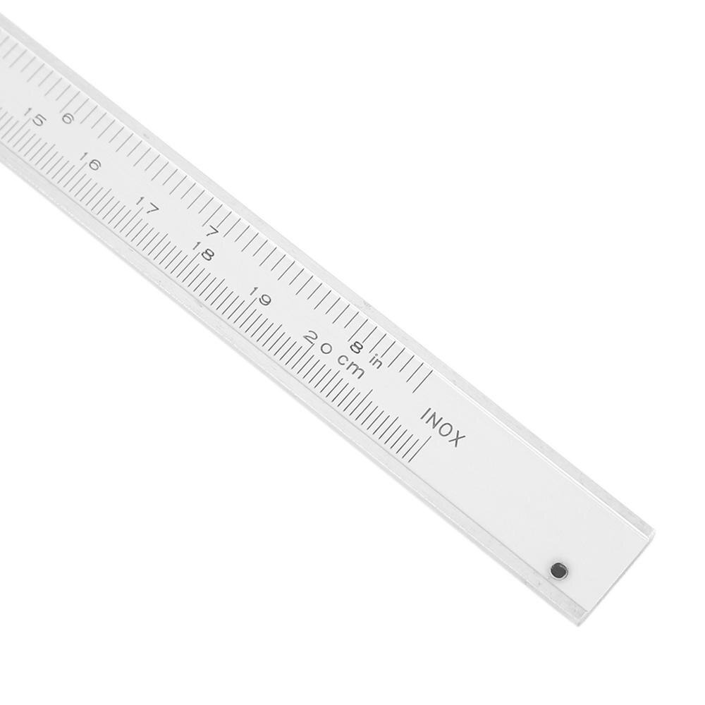 0-200mm Stainless Steel Vernier Caliper Gauge Micr... – Grandado