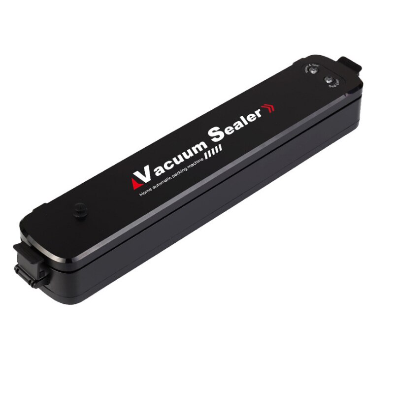 Huishoudelijke Food Vacuum Sluitmachine Elektrisch... – Vicedeal