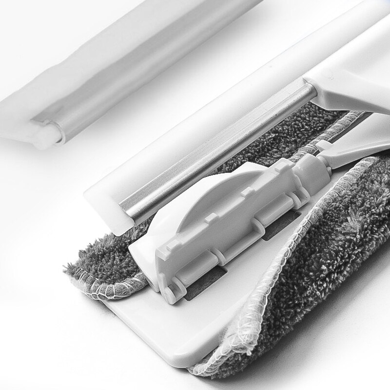 Telescopic Double-Sided Glass Cleaning Tool Wiper ... – Grandado