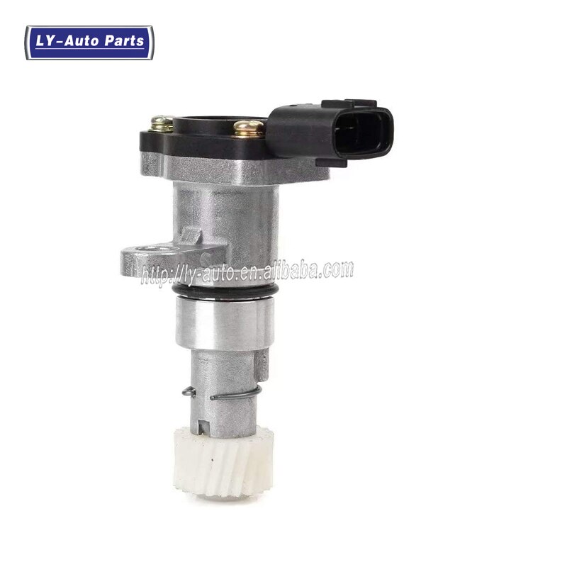 Odómetro Sensor de velocidad del vehículo VSS para... – Grandado