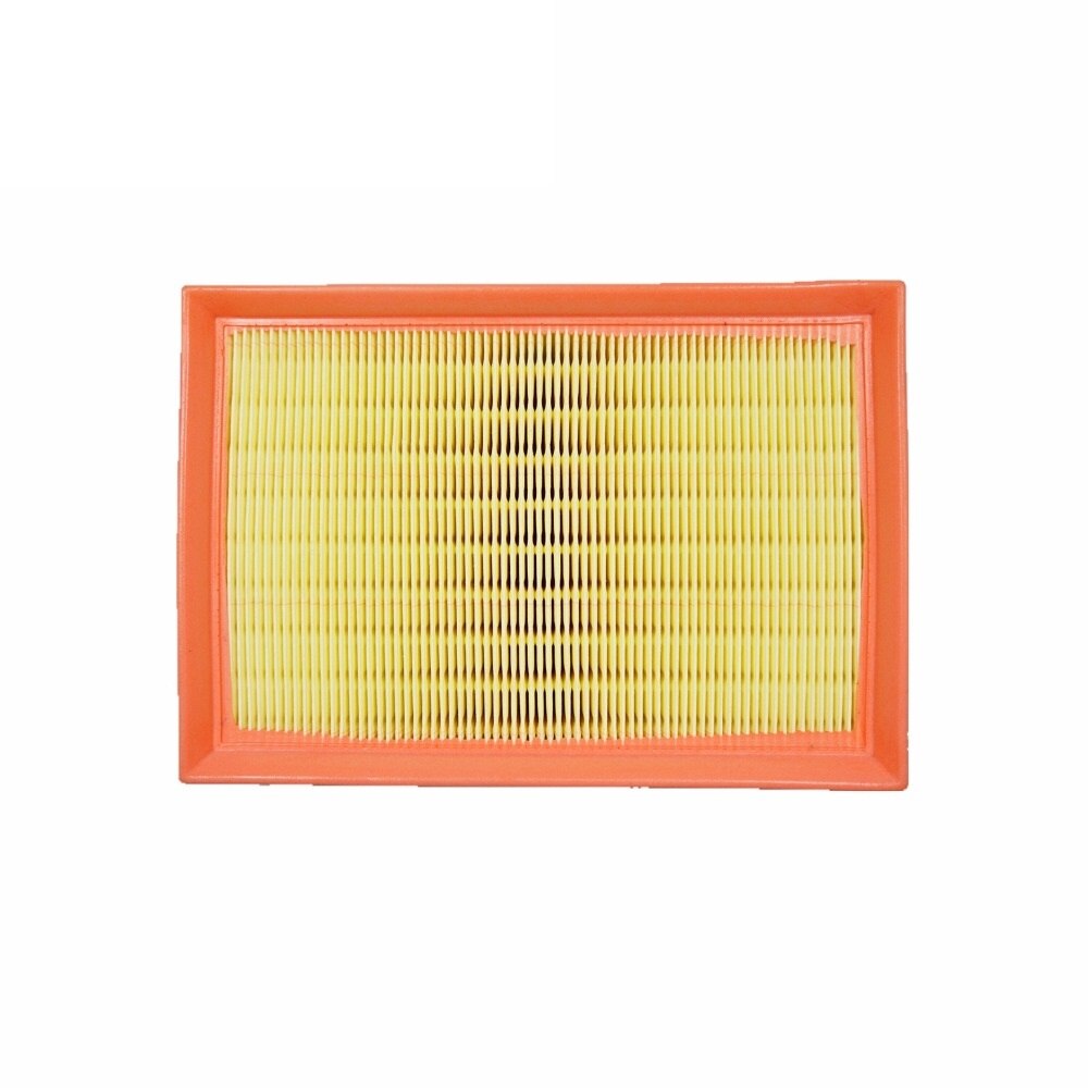 Luchtfilter Cabine Filter 2 Stuks Voor Buick Encor... – Vicedeal