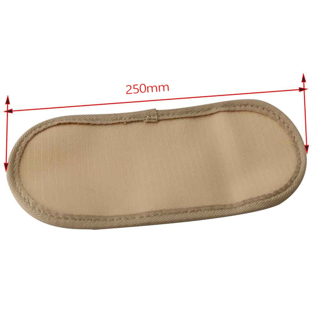 Lumbar Back Belt Waist Brace Support Traction Heal Grandado lumbar-back-belt-waist-brace-support-traction-heal-grandado