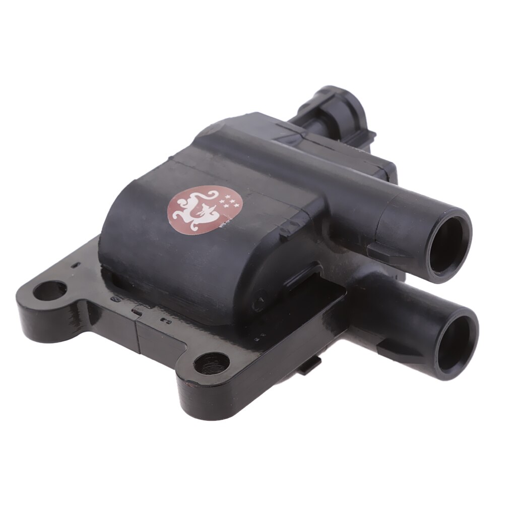 Car Parts Engine Ignition Coil for Toyota 4Runner ... – Vicedeal