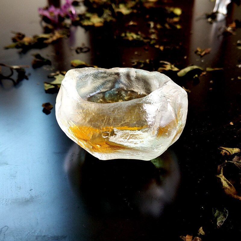 Factory Directly Sales Of Colored Glaze Tea Set Fr... – Vicedeal