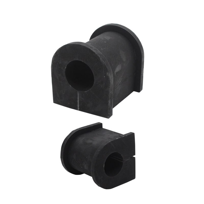 (2pcs/lot) Front Stabilizer Bushing for Chinese Br... – Grandado