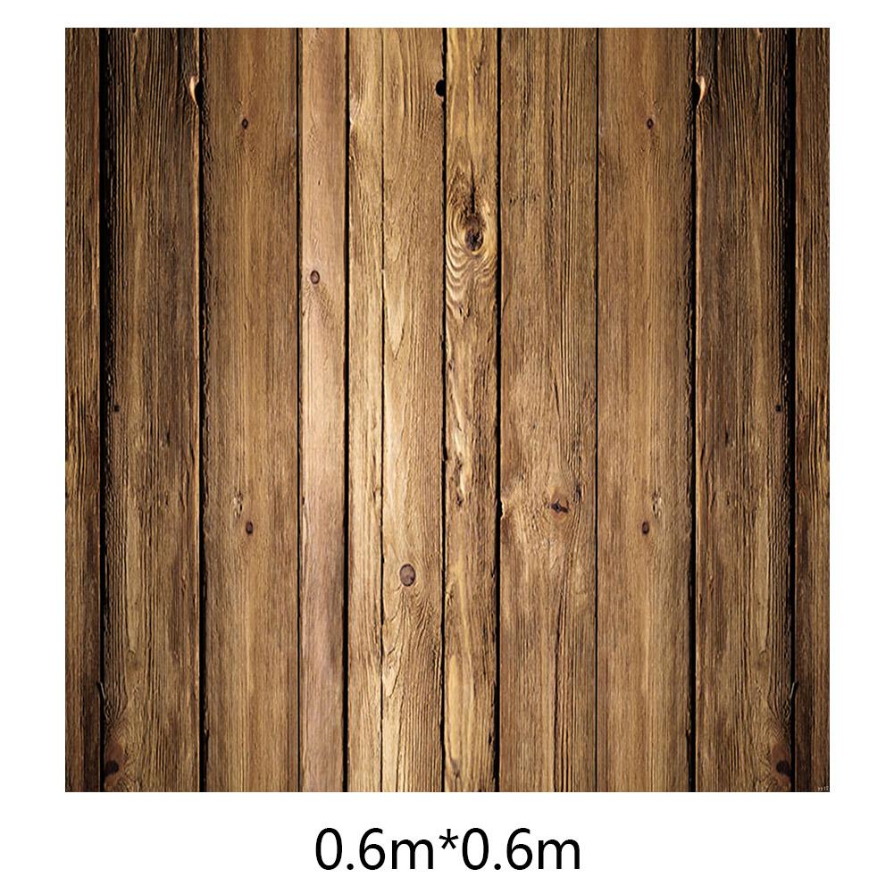 Vintage Wood Board Texture Photography Background ... – Grandado