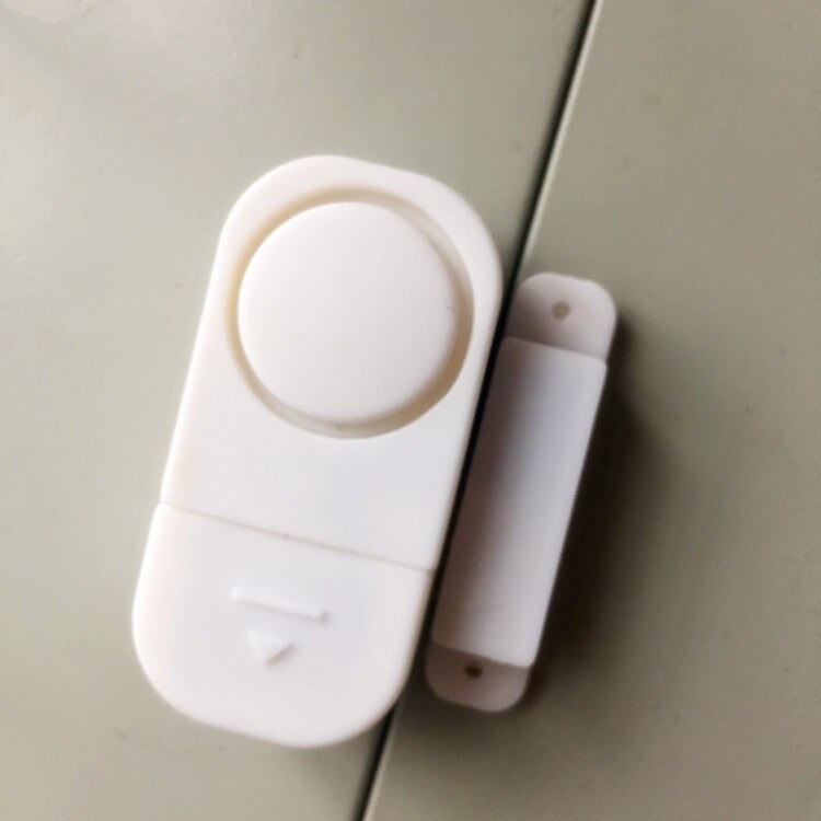 Standalone Magnetic Sensors Independent Wireless H... – Vicedeal