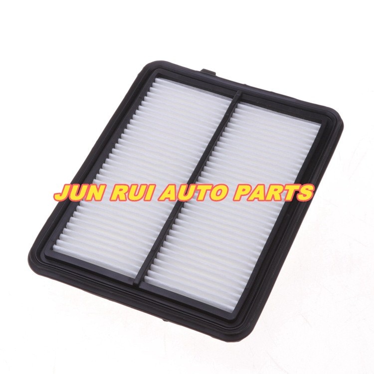 Air Filter for NISSAN Kicks 1.5L OEM: 16546-5RF0A – Grandado
