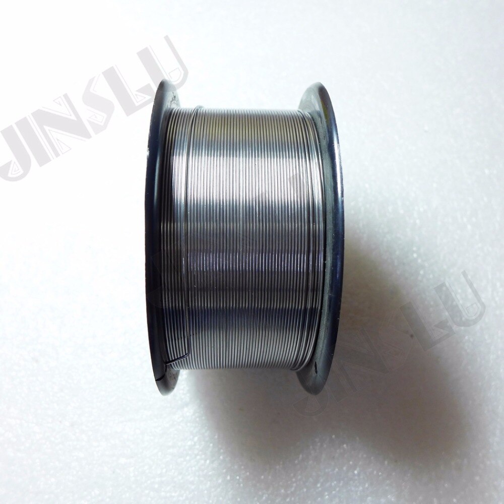 AWS E71T-1 Mig Welding Flux Cored wire 1KG 0.8mm – Grandado