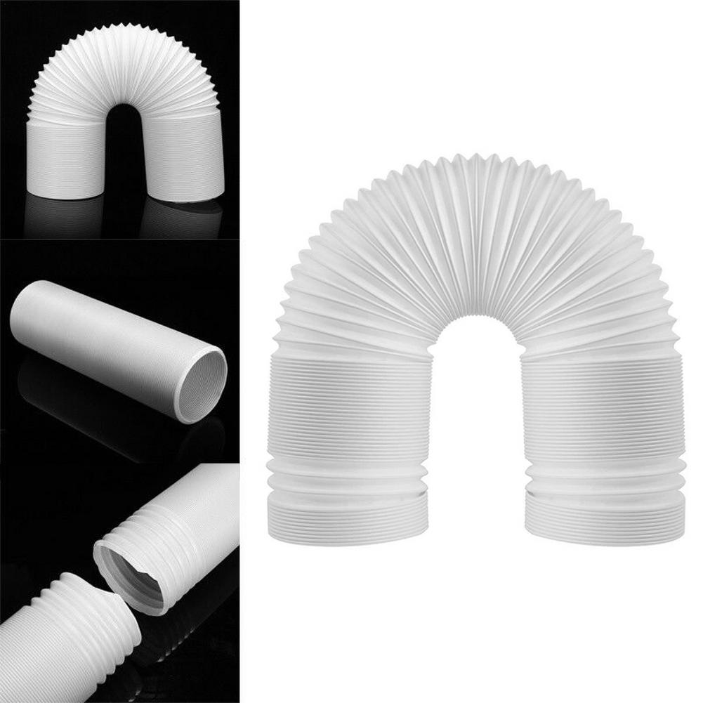 15cm 13cm Diameter Universal Mobile Air Conditione... – Grandado