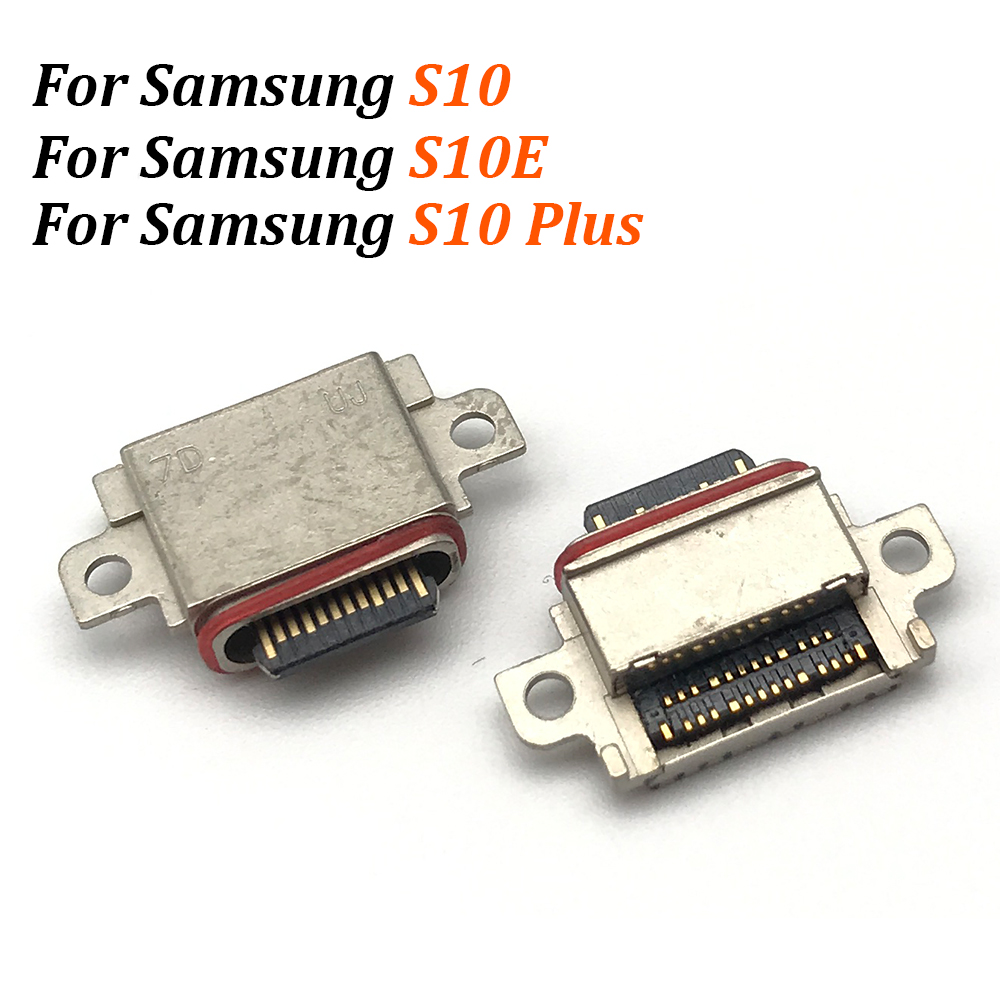 5Pcs For Samsung A32 A02S A8 A530 A730 S21 S20 Plu... – Grandado