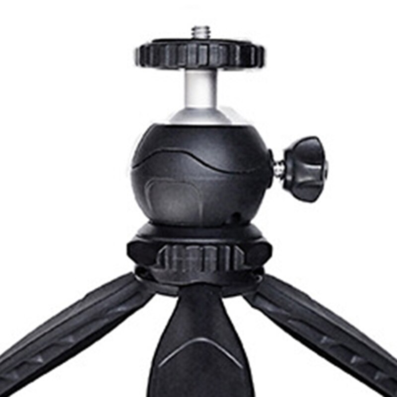 Camera Statief Mount Mini Projector Desktop Stand ... – Grandado