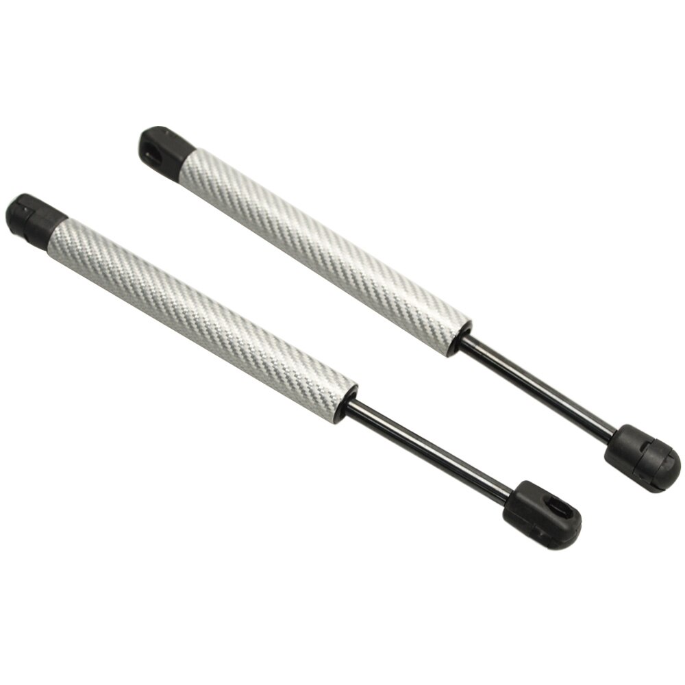 Custom 800N for HYUNDAI SONATA V (NF) Saloon 2005 ... – Grandado