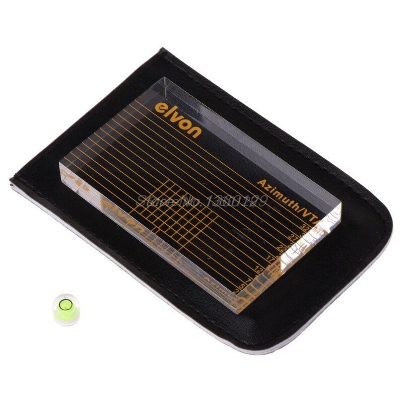 LP-reproductor de discos de vinilo para medir, Pho... – Grandado