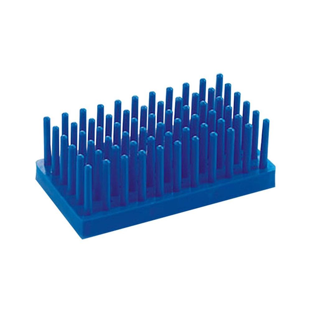 Column Test Tube Rack Laboratory Storage Holders C... – Grandado