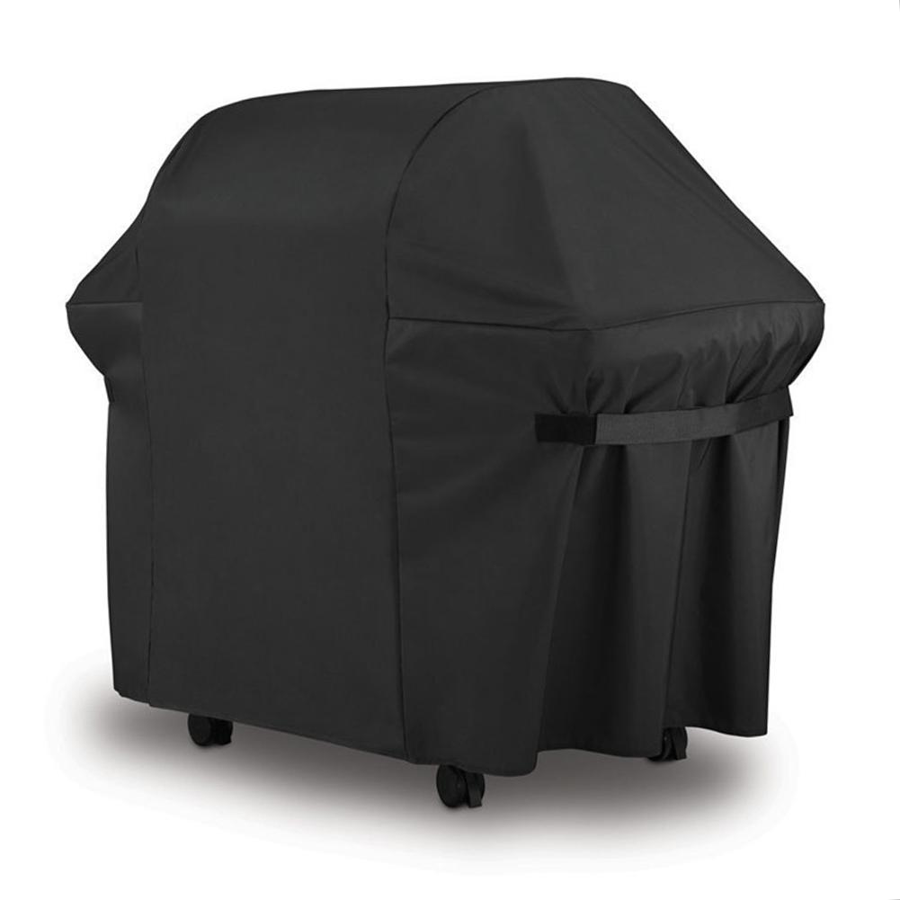 Outdoor Barbecue Cover 600D Oxford Doek Premium Bb... – Grandado