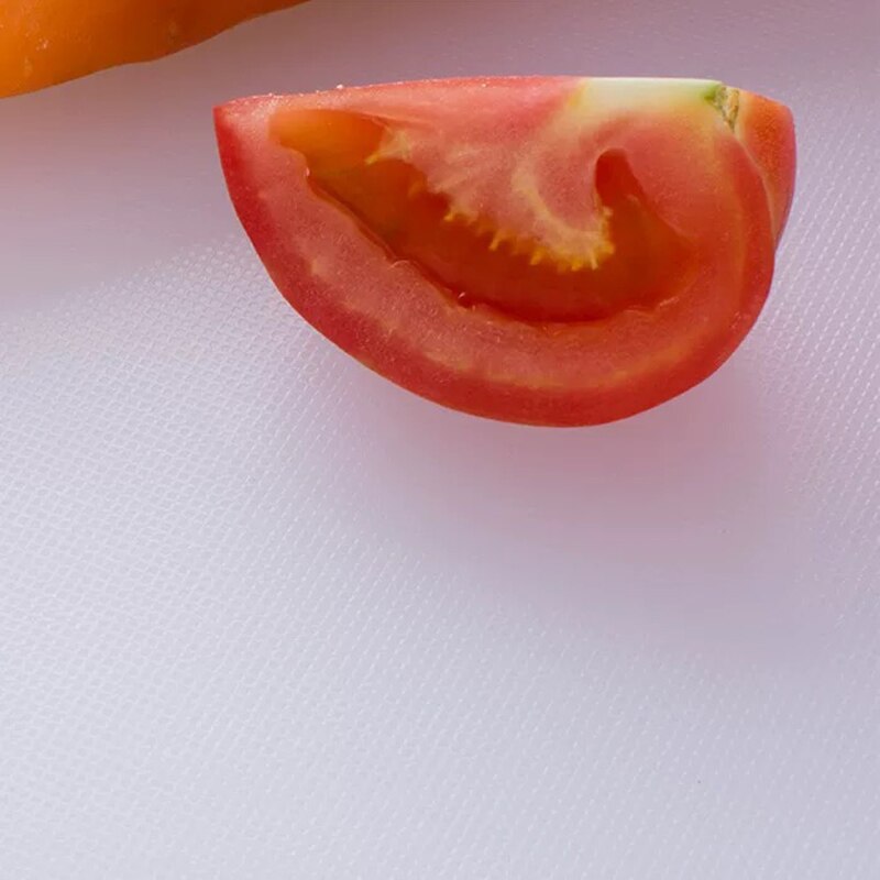 Bar Soul Chopping Block PP Material Chopping Board... – Grandado